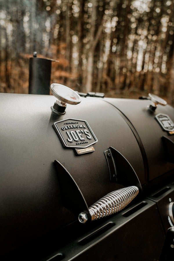 Tips for Smoking Meat in Cold Weather