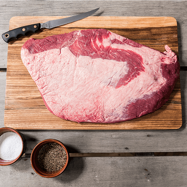 How to Select the Right Cut of Meat