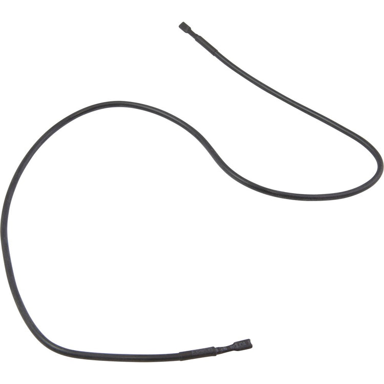 Wire Side Burner Ignitor