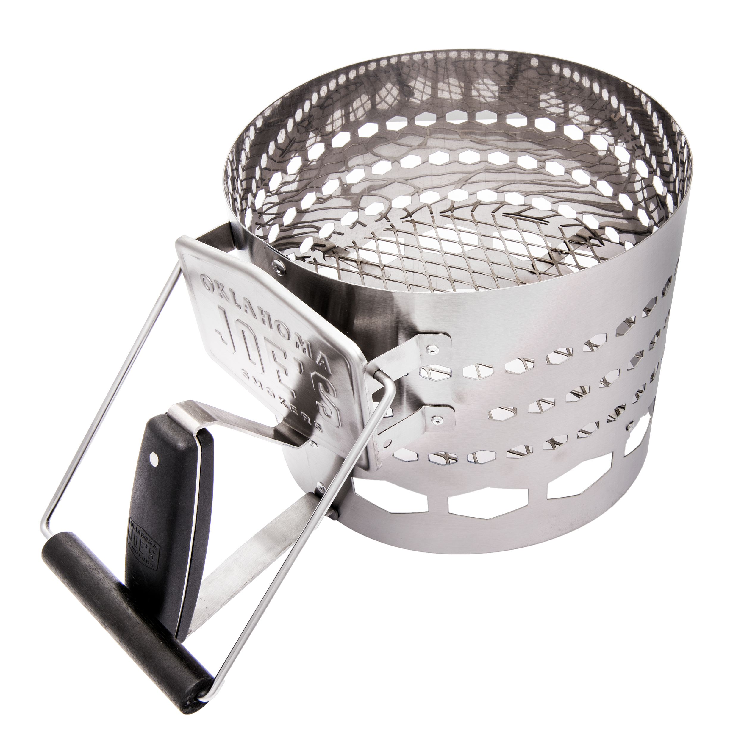 How to Reverse Sear on a Smoker