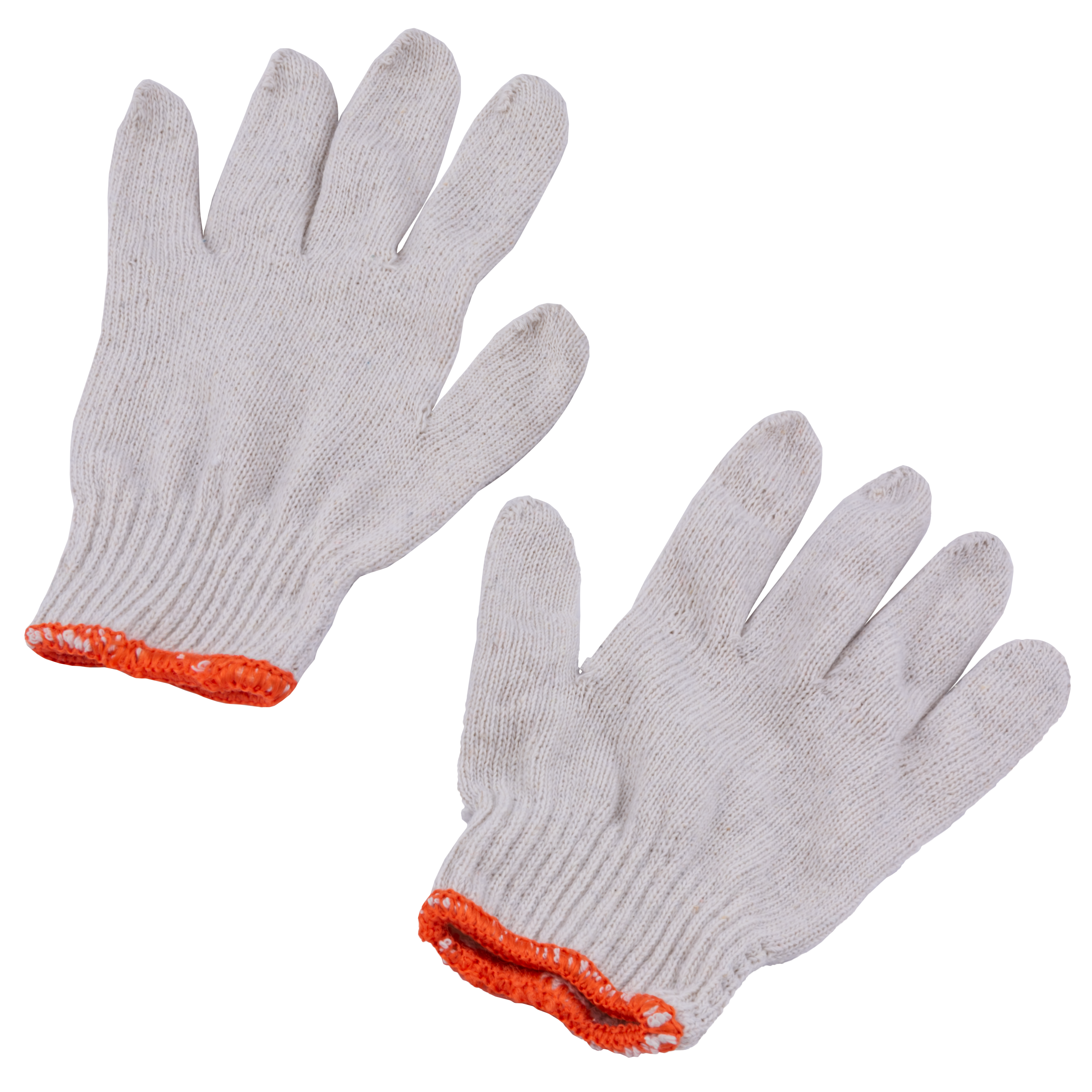 How to Reverse Sear on a Smoker