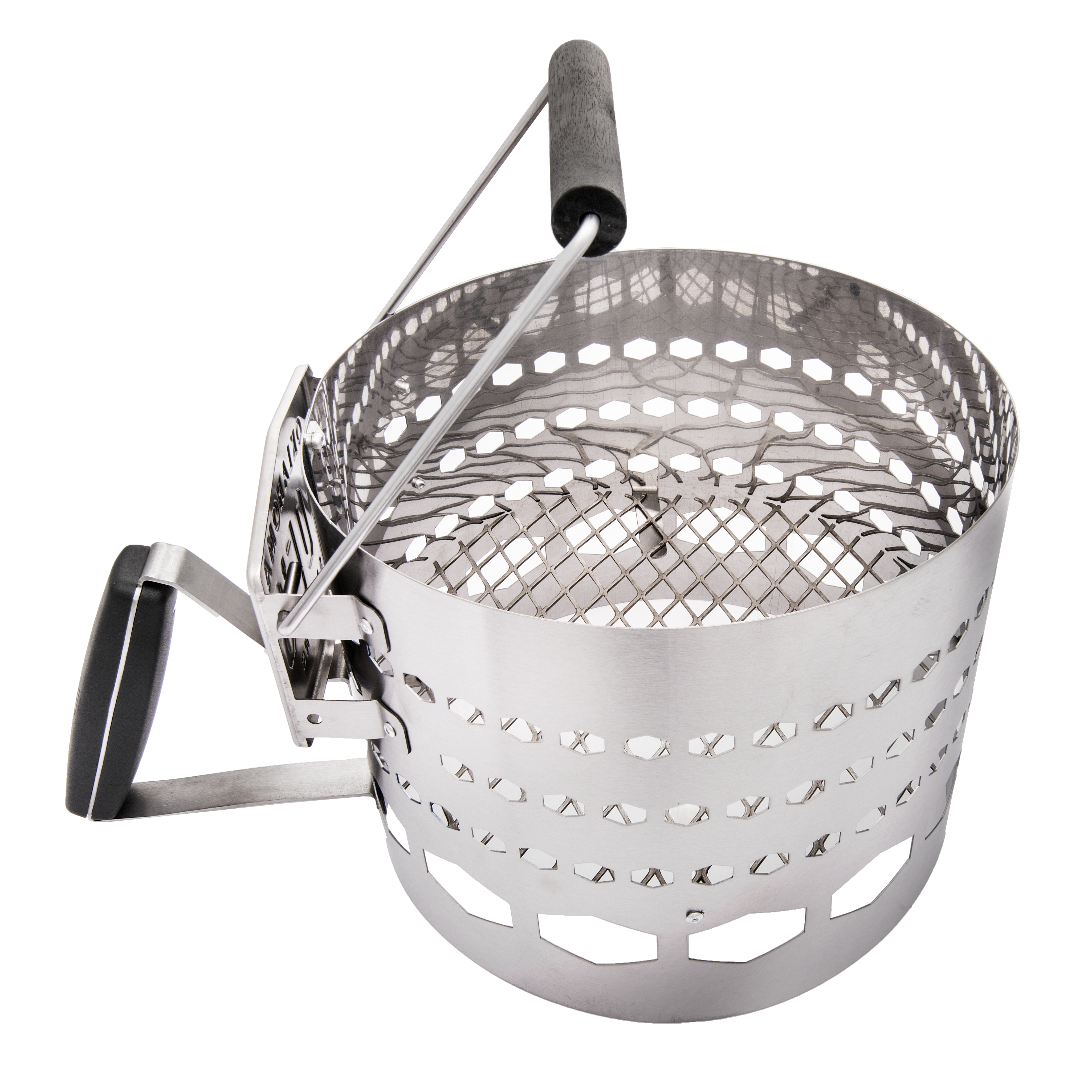 How to Reverse Sear on a Smoker