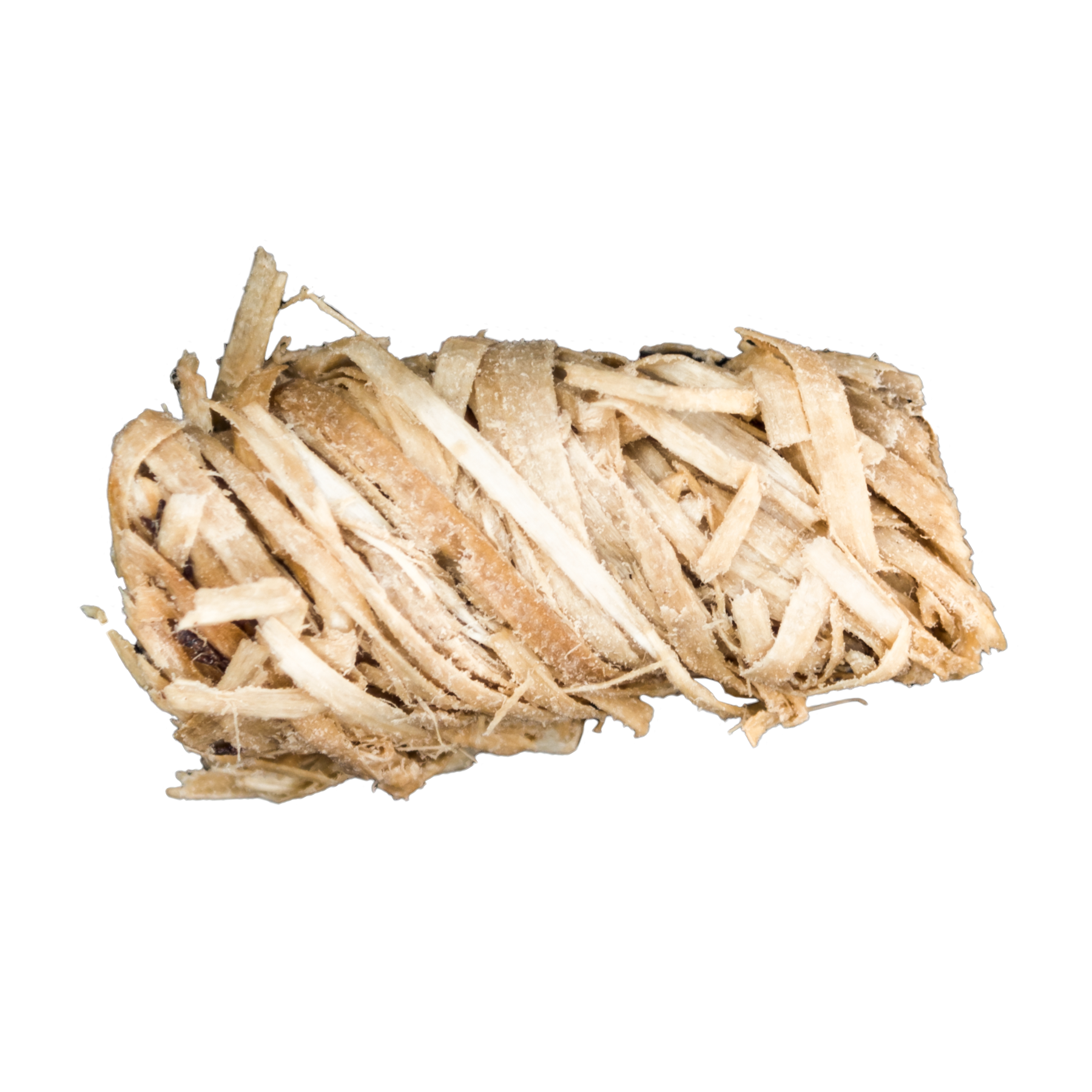 How to Reverse Sear on a Smoker